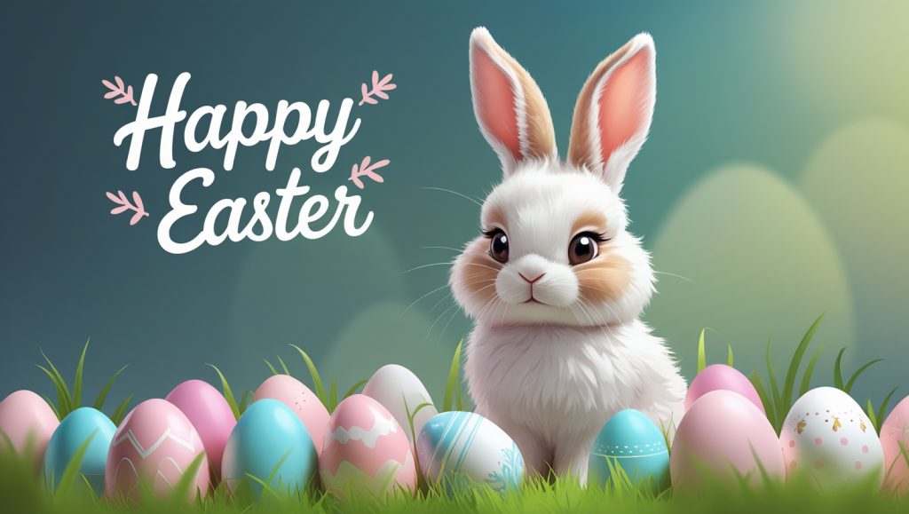 60+ Ways to Reply to Easter Wishes (With Ultimate Guide)