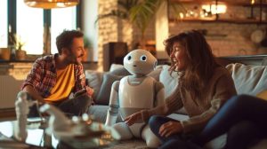 115+ Fun and Funny Things to Ask AI (Entertain Yourself)