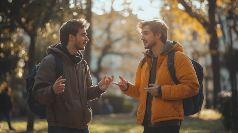 55 Unique Responses to “How Was Your Day” - asktotalks