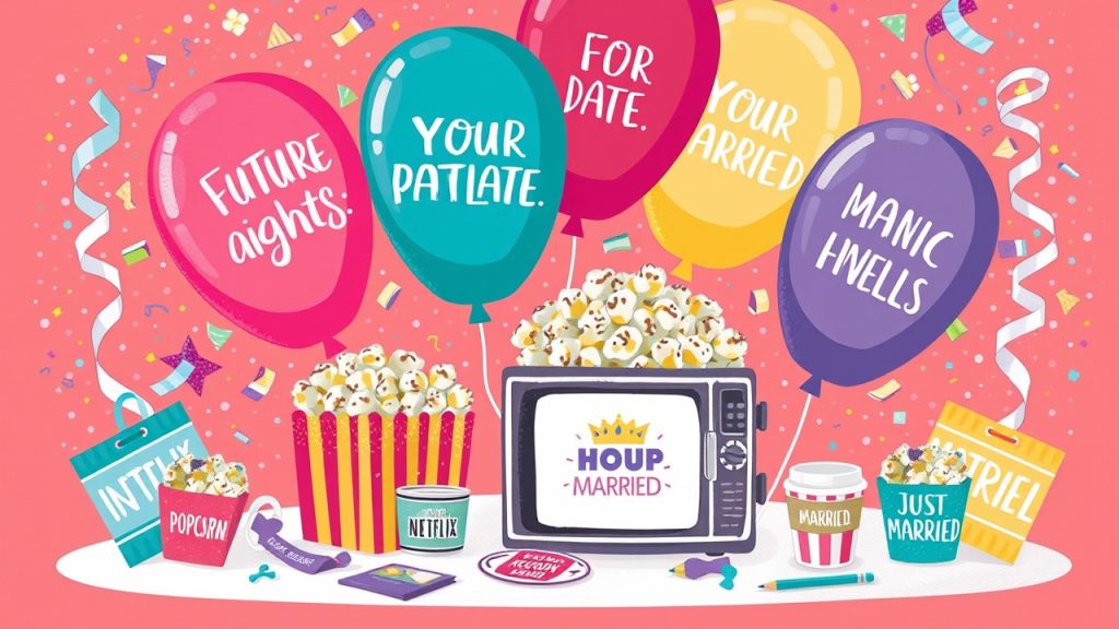 165+ Funny Things to Say When You’re Giving a Gift