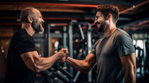 Thank You for an Outstanding Training Session (37+ Ways) - asktotalks