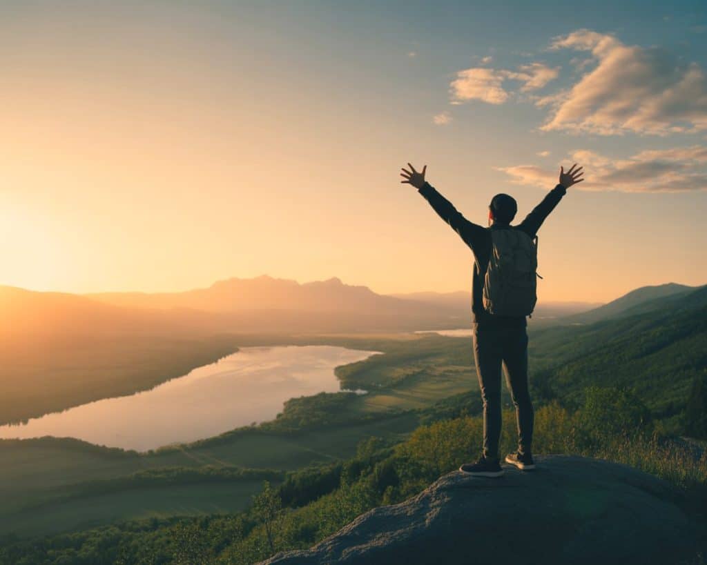 80+ Heartfelt Thank You Messages For a Wonderful Weekend